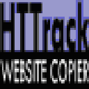 winhttrack最新版 v3.84